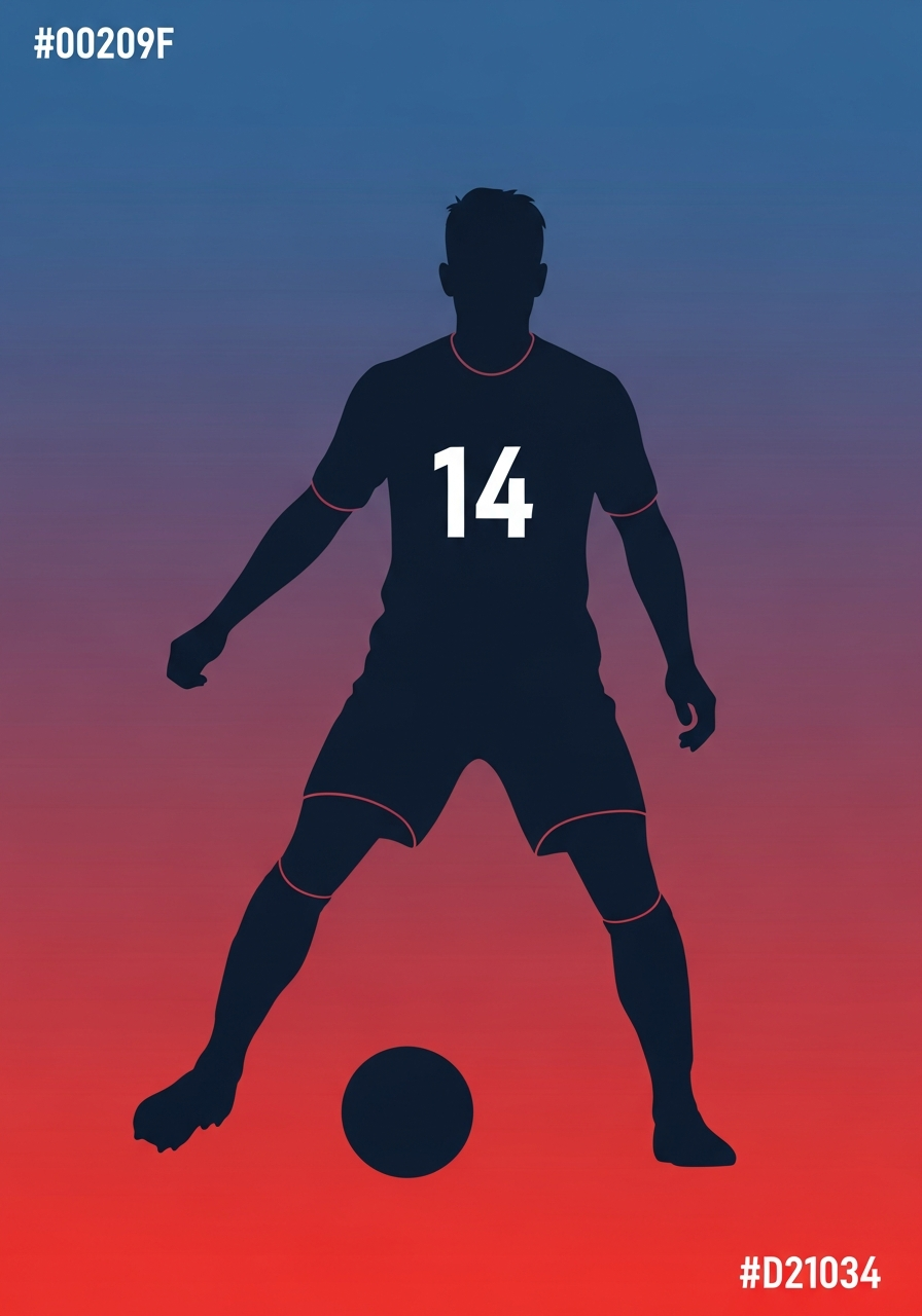 Haiti FIFA World Cup 2026 Fan Shop | Ayiti 2026 Koup Mondyal | Les ...